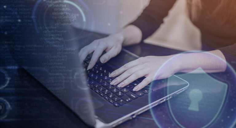 Wyznaczenie inspektora ochrony danych osobowych (IOD) jako obowiązek ...